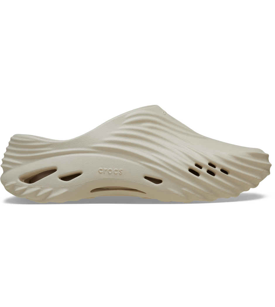Tenis deporte para hombre ️ | Crocs Guatemala