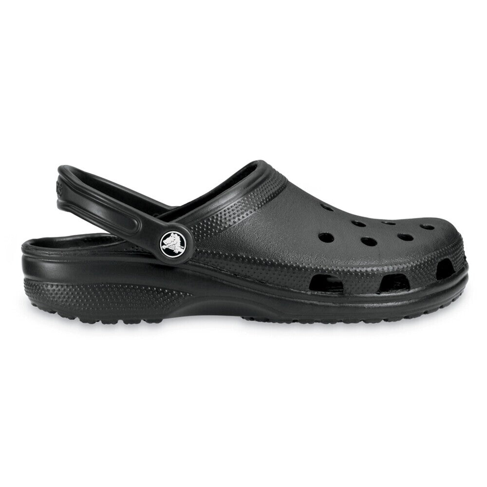 ☑️ Crocs Guatemala | Tienda oficial de Crocs.