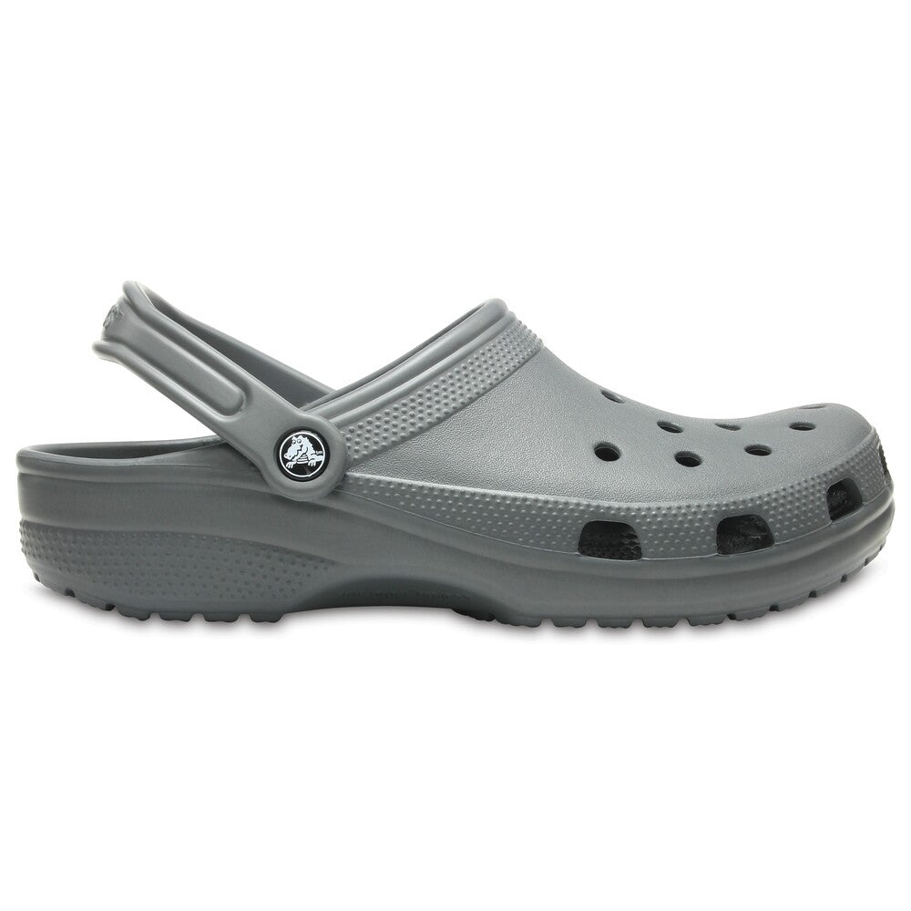 CLÁSICO PARA HOMBRE – Crocs Guatemala