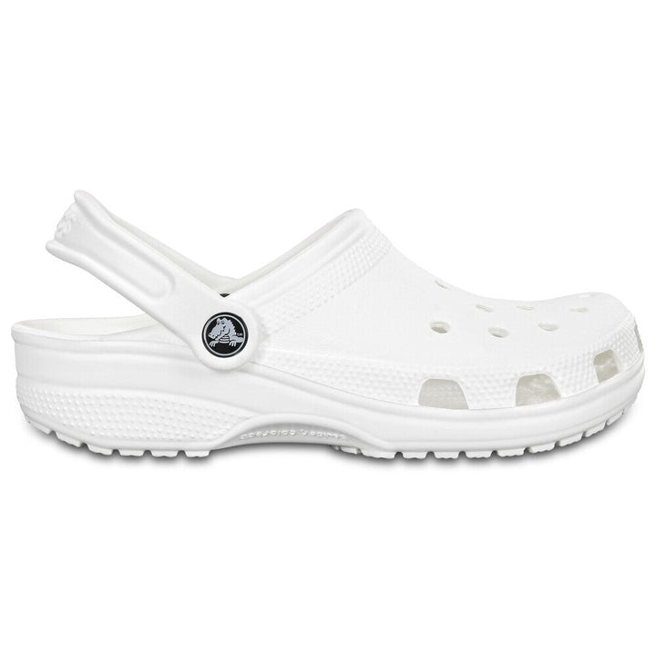 ☑️ Crocs Guatemala | Tienda oficial de Crocs.