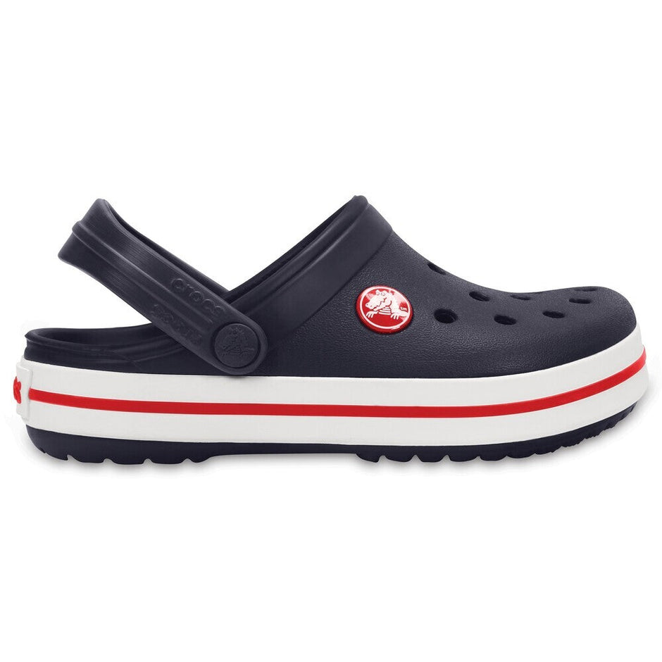 TODO – Crocs Guatemala