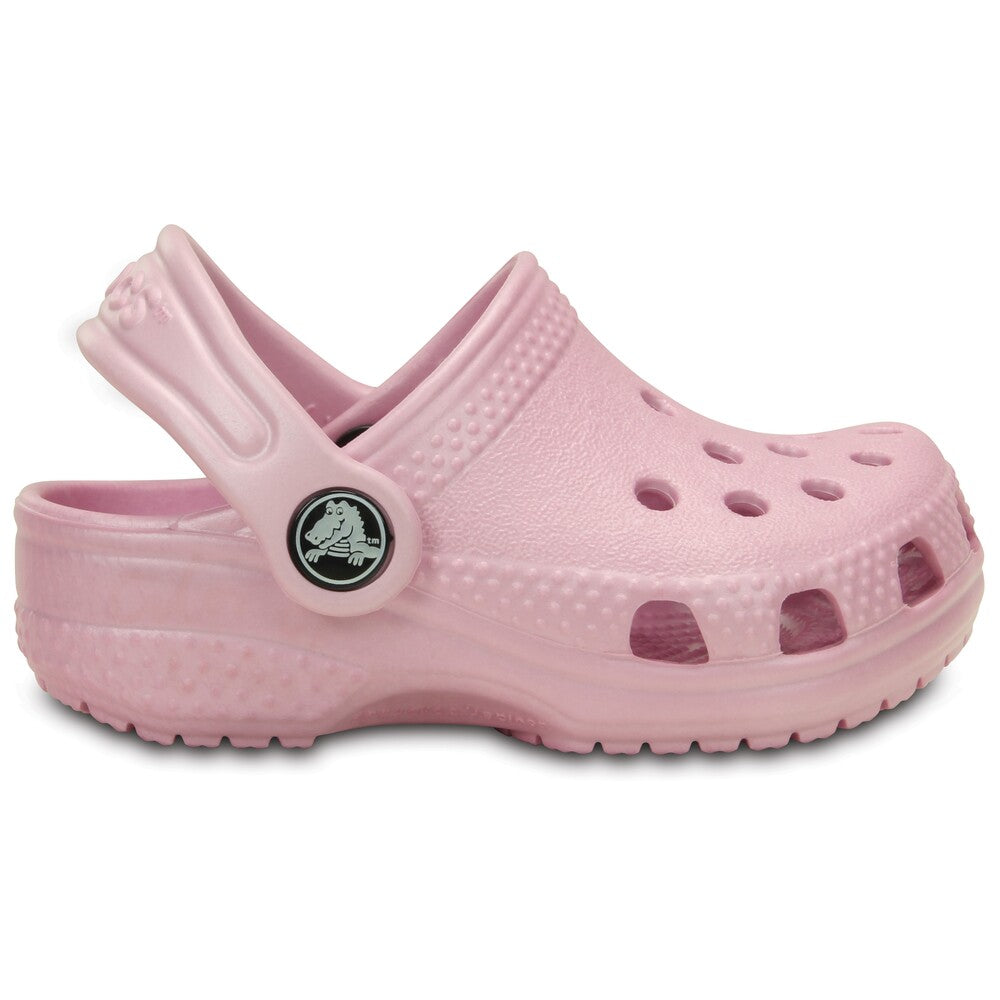 Bebé | Crocs Littles – Crocs Guatemala